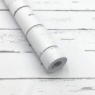 Jual Wallpaper Dinding 1 Roll 10 Meter 💯 Harga Murah & Kualitas Terbaik ...