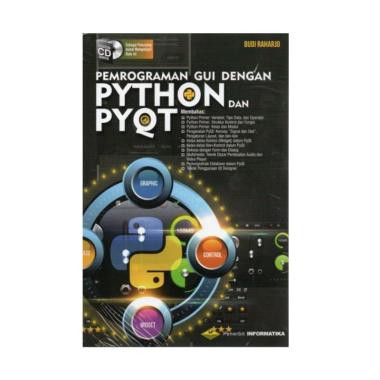 Jual Buku Struktur Data Original Murah - Harga Diskon Maret 2023 ...