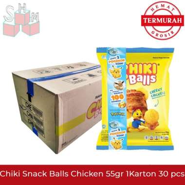 Jual Beras Chn Murah - Update Harga Grosir Hari Ini | Blibli