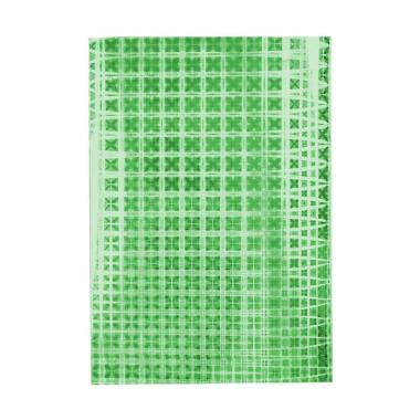 Jual Kertas Karton Hijau Terlengkap - Harga Murah Juni 2022 | Blibli