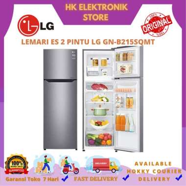 Jual Lemari Es Lg 1 Pintu 20 Original, Murah & Diskon Desember 2022 ...