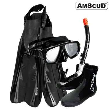 Alpha Super Strong Lengkap Harga Terbaru Maret 2023 | Blibli