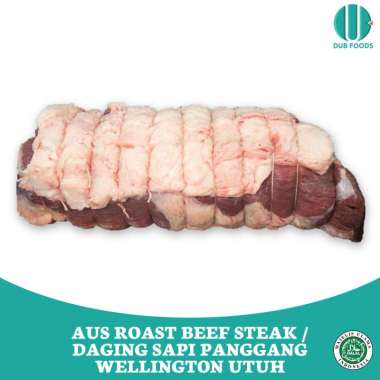 Jual Daging Sapi Utuh 1 Kg Termurah - Harga Grosir Terupdate Hari Ini ...