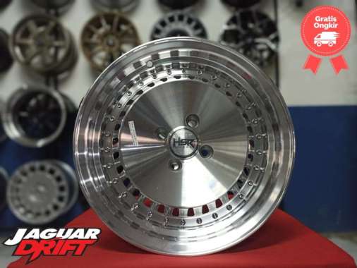 Jual Velg Mobil Ring 14 Kijang Kapsul Terbaru Dengan Harga Terbaik Di 2022 | Blibli