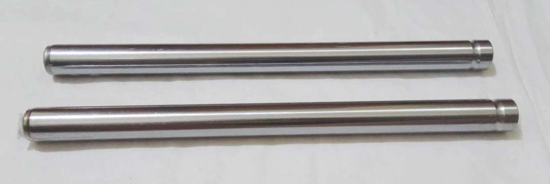 Jual Skop Honda Revo Terbaru Dengan Harga Termurah Di 2023 | Blibli