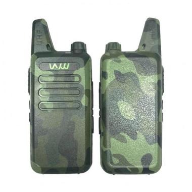 Jual Radio Ht Kecil Original Murah - Harga Diskon September 2022 | Blibli