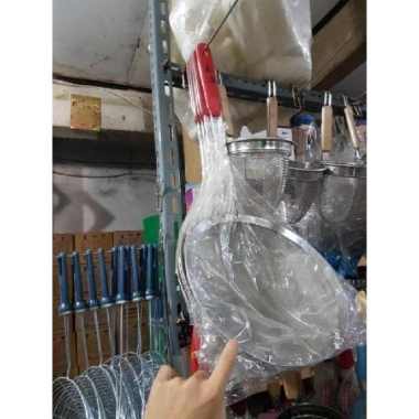 Jual Saringan Besar Original Murah - Harga Diskon April 2023 | Blibli.com