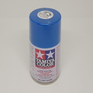 Jual Gundam Light Blue Paint Original Harga Termurah Desember 2022 | Blibli