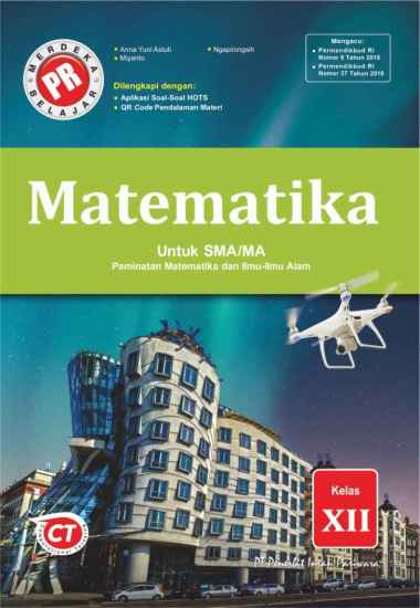 Jual Matematika Peminatan Kelas 12 Intan Pariwara Original Murah ... Jual Matematika Peminatan Kelas 12 Intan Pariwara Original Murah ...