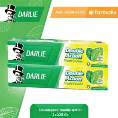 Jual Odol Darliemalaysia Termurah - Harga Grosir Terupdate Hari Ini ...