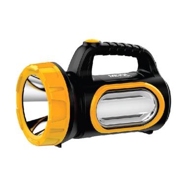 Jual Flashlight Original Murah - Harga Diskon Juni 2024 | Blibli.com