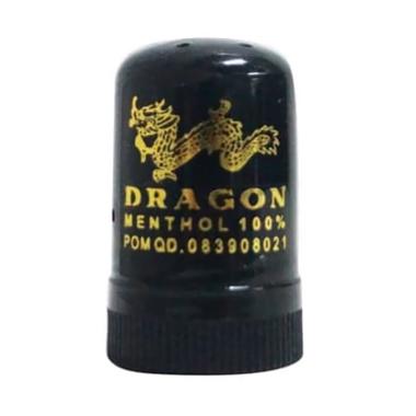 Menthol Dragons Lengkap Harga Terbaru Desember 2022 | Blibli