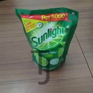 Jual Dunlight 210 Ml Termurah - Harga Grosir Terupdate Hari Ini | Blibli