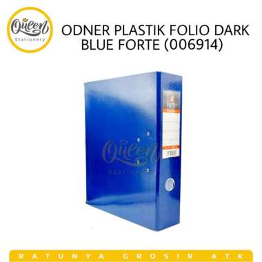 Jual Odner Besi Original Murah - Harga Diskon November 2022 | Blibli.com