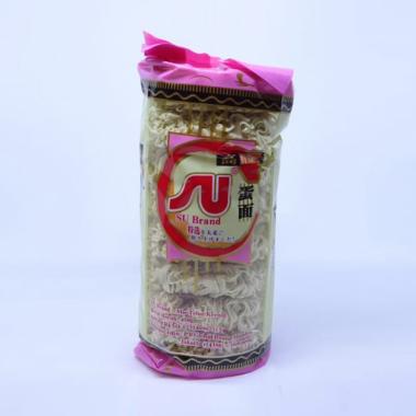 Jual Noodle Su Brand Termurah - Harga Grosir Terupdate Hari Ini | Blibli