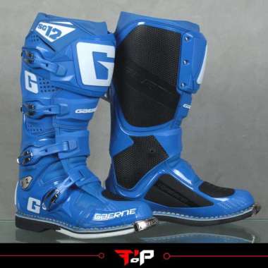 Jual Gaerne Sg12 2022 Terbaru Dengan Harga Termurah Di 2023 | Blibli