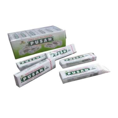 Permen Karet Chewing Gum Lengkap Harga Terbaru November 2022 | Blibli