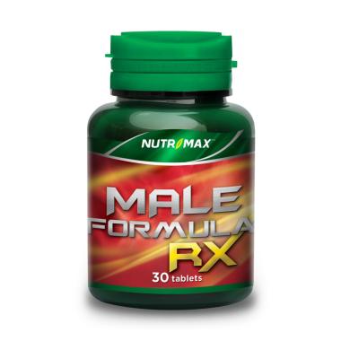 Toko Produk Kesehatan & Kecantikan Online - 100% Original | Blibli