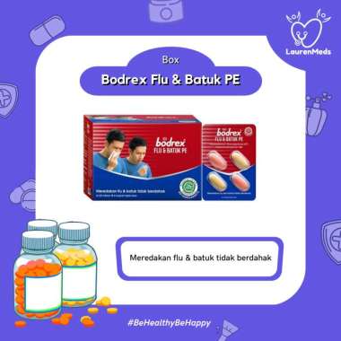 Bodrek Extra Box Lengkap Harga Terbaru Desember 2022 | Blibli