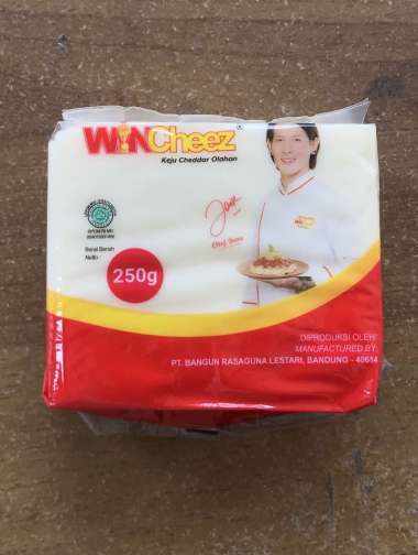 Jual Win Chesee Termurah - Harga Grosir Terupdate Hari Ini | Blibli