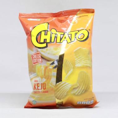 Jual Keju Kemasan Termurah - Harga Grosir Terupdate Hari Ini | Blibli