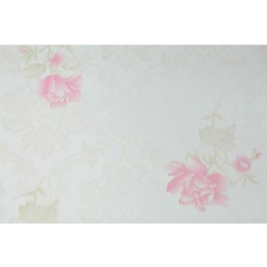 Paling Populer 18+ Wallpaper Corak Bunga Putih - Gambar Bunga Indah