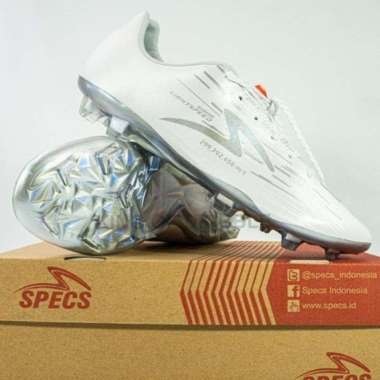 Jual Sepatu Specs Lightspeed Specs Original Terbaru - Harga Promo Murah ...