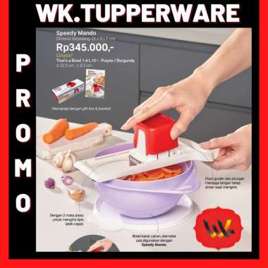 Jual Taperware Parutan Bawang Terlengkap - Harga Murah September 2022 ...