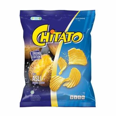 Jual Chitatos Original Terbaik April 2022 - Harga Murah & Gratis Ongkir ...