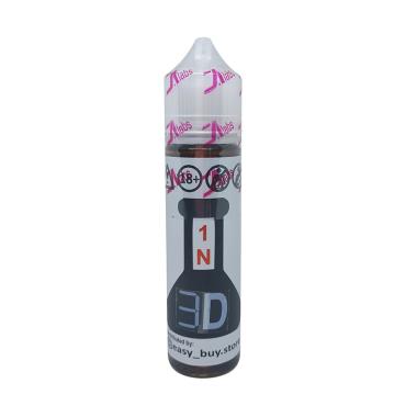 Jenis Liquid Rokok Elektrik - Harga Terbaru Maret 2024 & Gratis Ongkir ...