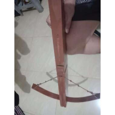 Jual Crossbow Busur Silang Original Harga Termurah November 2023 | Blibli