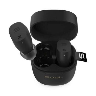 Tws Aac Terbaru Desember 2021 - Harga Murah & Gratis Ongkir - Blibli