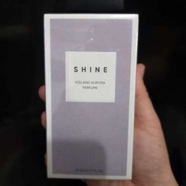 Miniso Shine Lengkap Harga Terbaru Agustus 2022 | Blibli