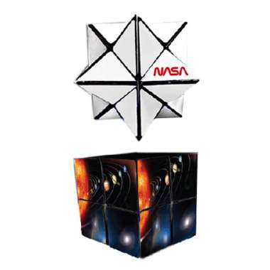 Jual Fidget Toy Set Boxes Original Harga Termurah Desember 2022 | Blibli