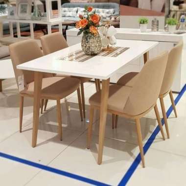 Jual Meja Kursi Informa Original Murah - Harga Diskon Juli 2024 ...