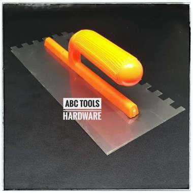 Jual Raskam Plaster Halus Original Murah - Harga Diskon November 2022 ...