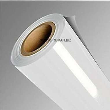 Harga Pvc Sheet 1mm Terbaru Juni 2023 |BigGo Indonesia