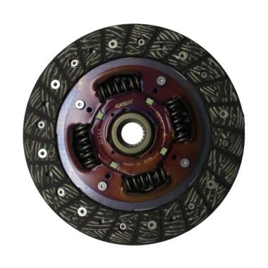 Spare Part Mobil Mitsubishi - Harga Juli 2022 | Blibli