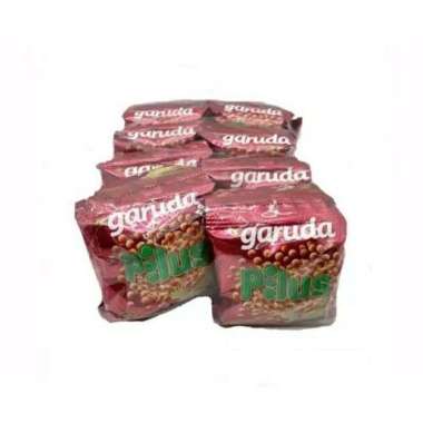 Jual Garuda Kacang Pilus Renceng Termurah - Harga Grosir Terupdate Hari ...
