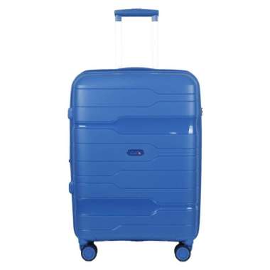 Jual Koper 24 Inch Berapa Cm Terlengkap - Harga Murah Juli 2022 | Blibli