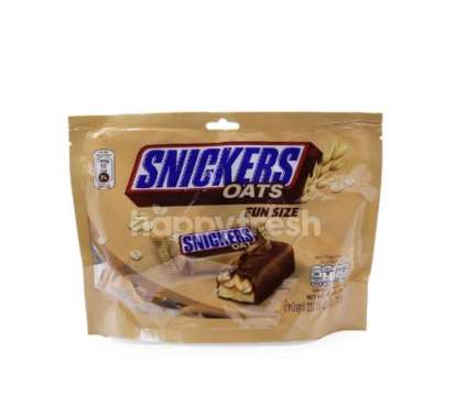 Snickers Chocolate Bar Lengkap Harga Terbaru Desember 2022 | Blibli
