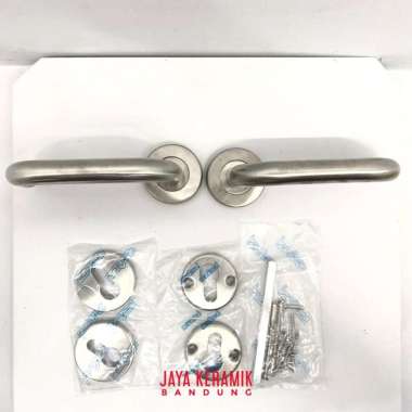 Jual Handle Pintu Dekson Klasik Original Murah - Harga Diskon Maret ...