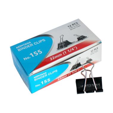 Jual Besi Binder Original Murah - Harga Diskon Juni 2023 | Blibli.com