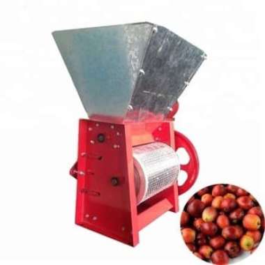 Gilingan Kopi Basah Garansi Resmi Indonesia 🔥 Harga Juni 2026