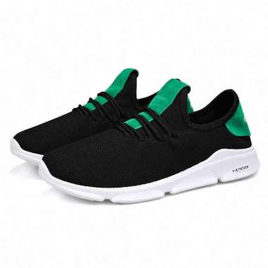 Jual Keeping Sport Original Murah - Harga Diskon Mei 2023 | Blibli.com