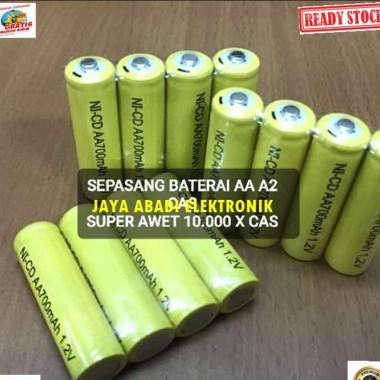Jual Batu Batre Vape Termurah Harga Grosir Terupdate Hari Ini Blibli