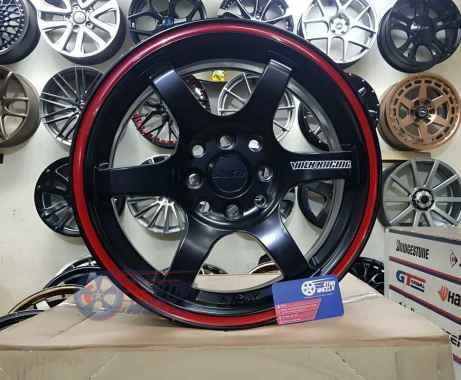 Jual Velg Mobil Rays Terbaru Dengan Harga Termurah Di 2024 | Blibli