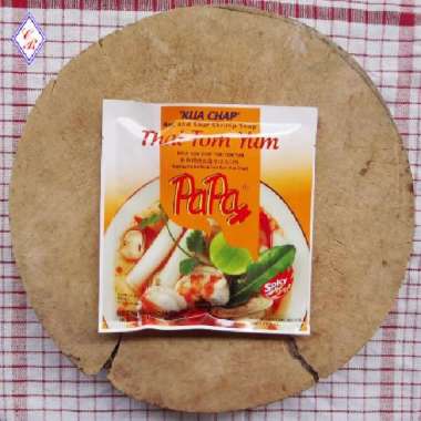 Jual Isi Tomyum Termurah - Harga Grosir Terupdate Hari Ini | Blibli