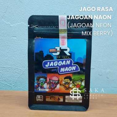 Jual Juara Jambu Termurah - Harga Grosir Terupdate Hari Ini | Blibli