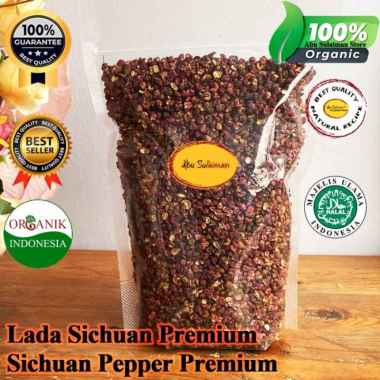 Jual Bumbu Mala Biji Lada Termurah - Harga Grosir Terupdate Hari Ini ...